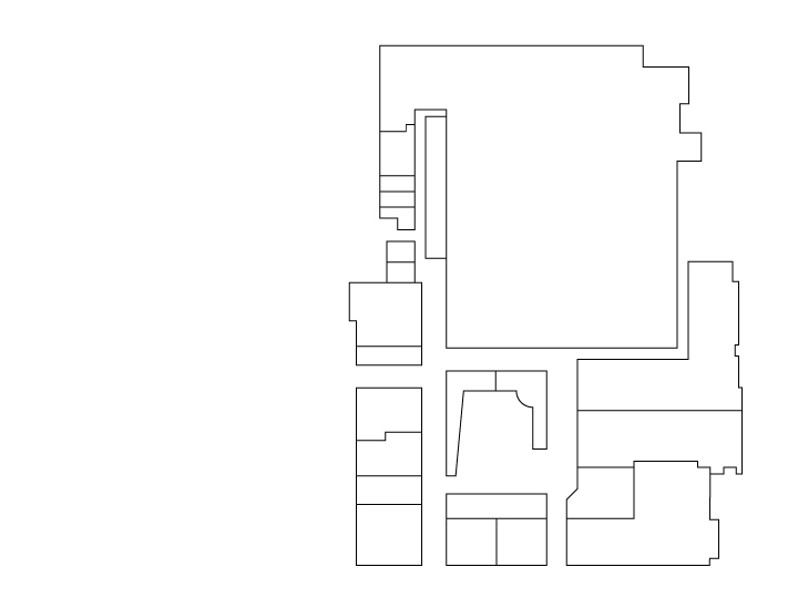 Clarion Medical | Aesthetics:: Thomson Plaza – Shopping Center Singapore